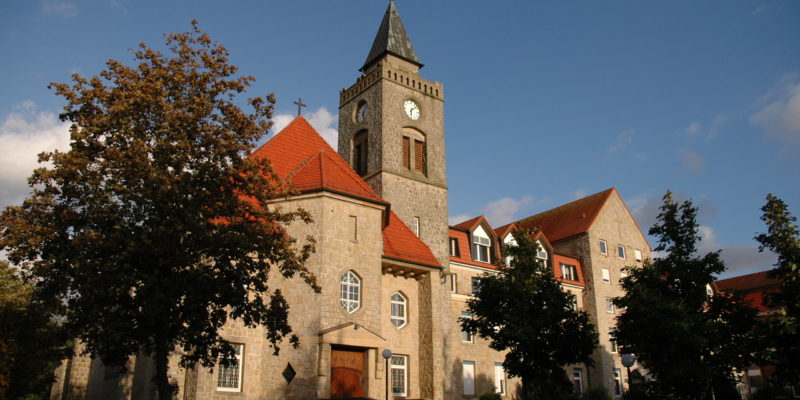 Gymnasium Leoninum Handrup – Herzlich Willkommen auf der Homepage des ...
