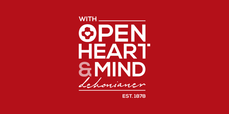 Gymnasium Leoninum Handrup – Herzlich Willkommen auf der Homepage des ...